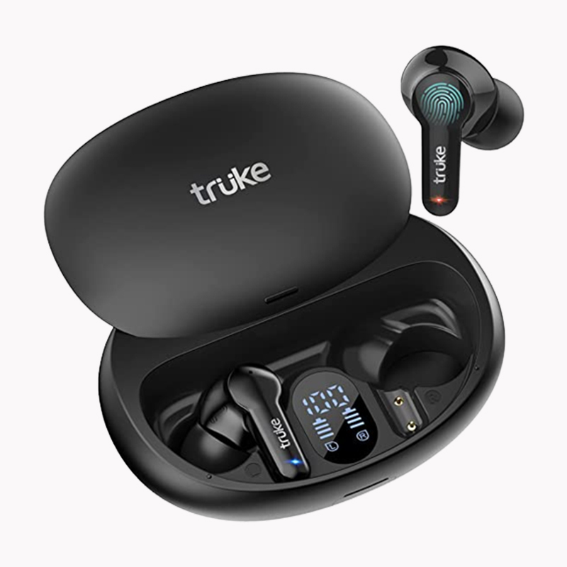 Airpods pro - Suaye Electronics