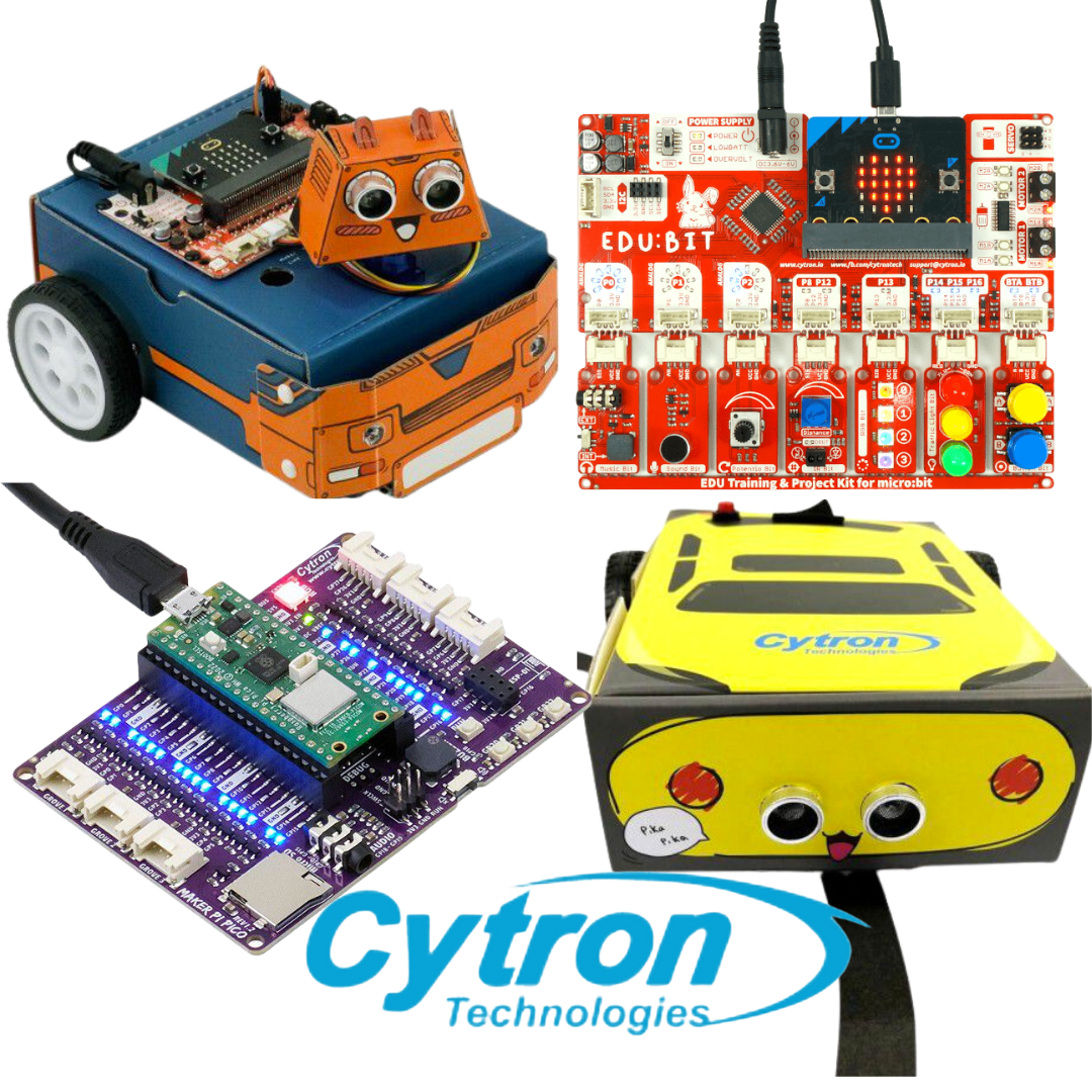 Raspberry-pi-devices Archives - Suaye Electronics